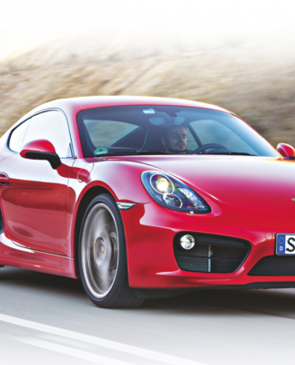 Marco Perucca Orfei - Motor Show