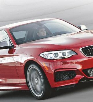 Marco Perucca Orfei - Motor Show