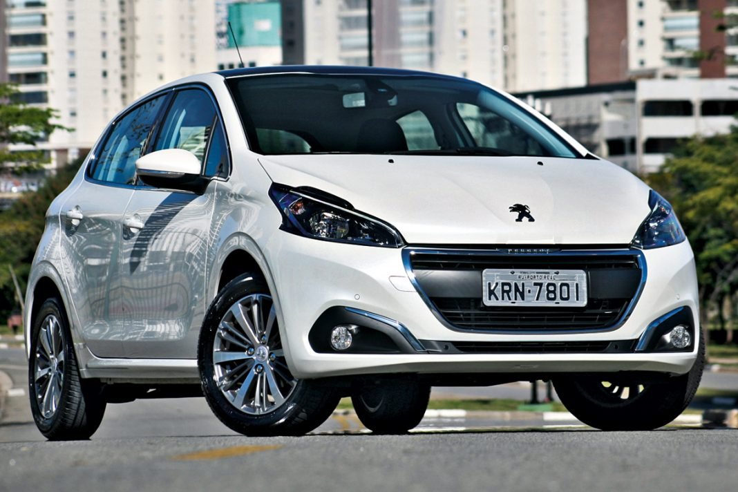 As 20 maiores marcas de carro do mundo - Motor Show