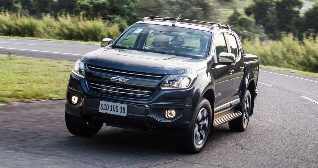 Os 50 carros mais vendidos no Brasil em 2017 - Motor Show