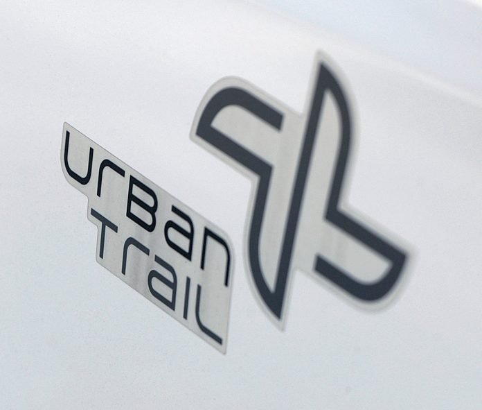 Avaliação: Citroën C3 Urban Trail é um cowboy do asfalto - Motor Show