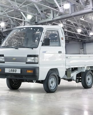 toyota premio - Motor Show