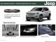Jeep Compass fica mais completo e caro na linha 2020 - Motor Show