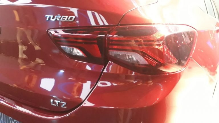 Chevrolet Onix Plus: versões, preços e equipamentos - Motor Show