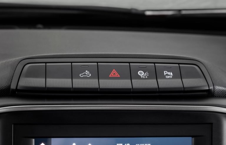 Confira uma galeria com mais de 150 imagens da Nova Fiat Strada - Motor ...