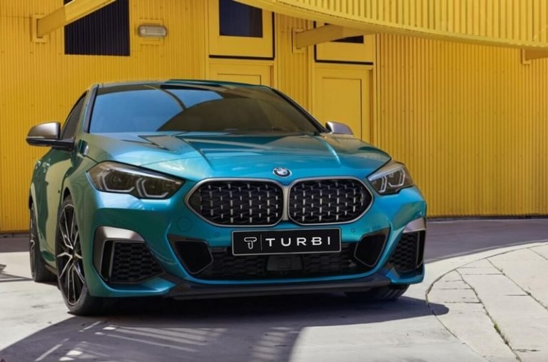 Carro compartilhado: alugamos um BMW de R$ 350 mil por R$ 100/hora ...