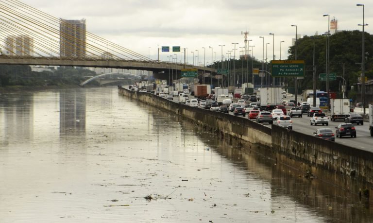 Novo rodízio de SP entra em vigor hoje; como fica - Motor Show