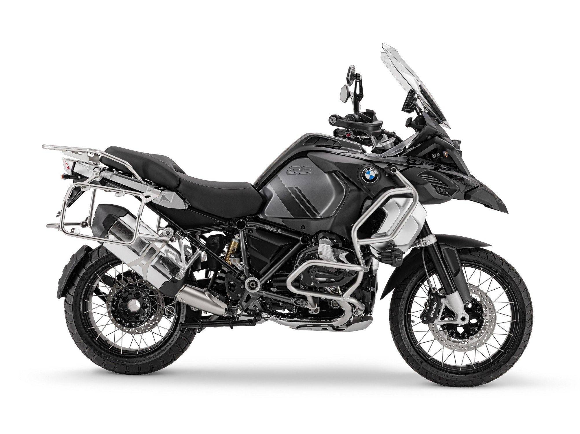 Motor Bmw Gs 1250 Cheap Sale Save 49 Jlcatj gob mx Motor Bmw Gs 1250 Cheap Sale Save 49 Jlcatj gob mx