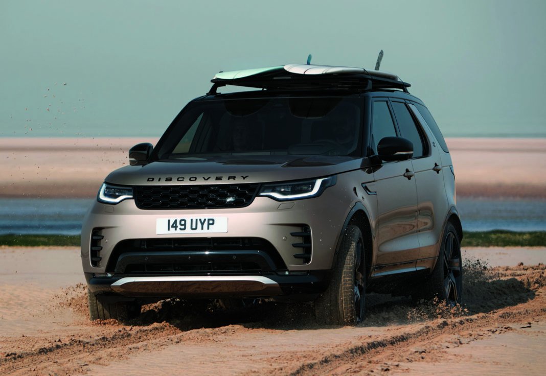 Kia Sportage 2019 ganha novo visual - Motor Show