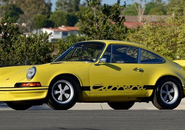 Mercedes-Maybach lança versão para centenário; Veja como ficou