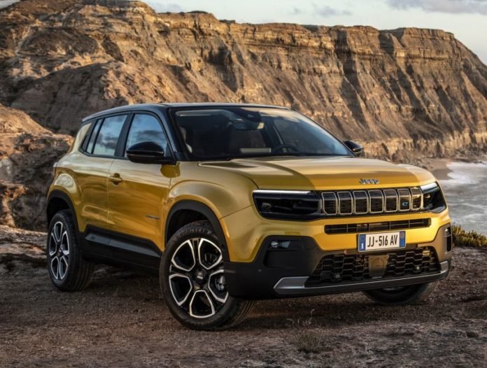 Cores de carro: confira qual é a tendência para opções cromáticas