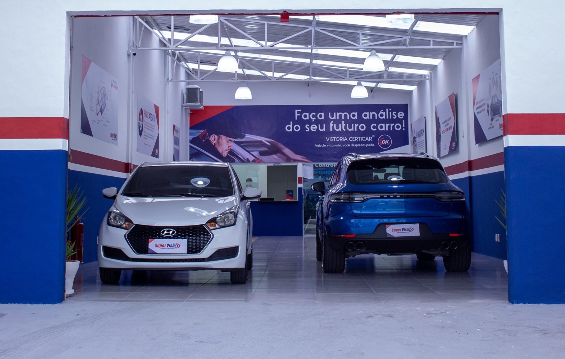 Qual é A Diferença Entre Alinhamento E Balanceamento Veja