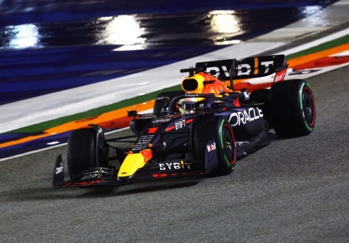 Fórmula 1 Veja As Datas E Horários Do Gp Do Japão