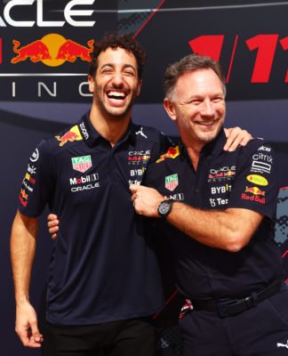 red bull racing jaqueta red bull racing Jobs - Motor Show
