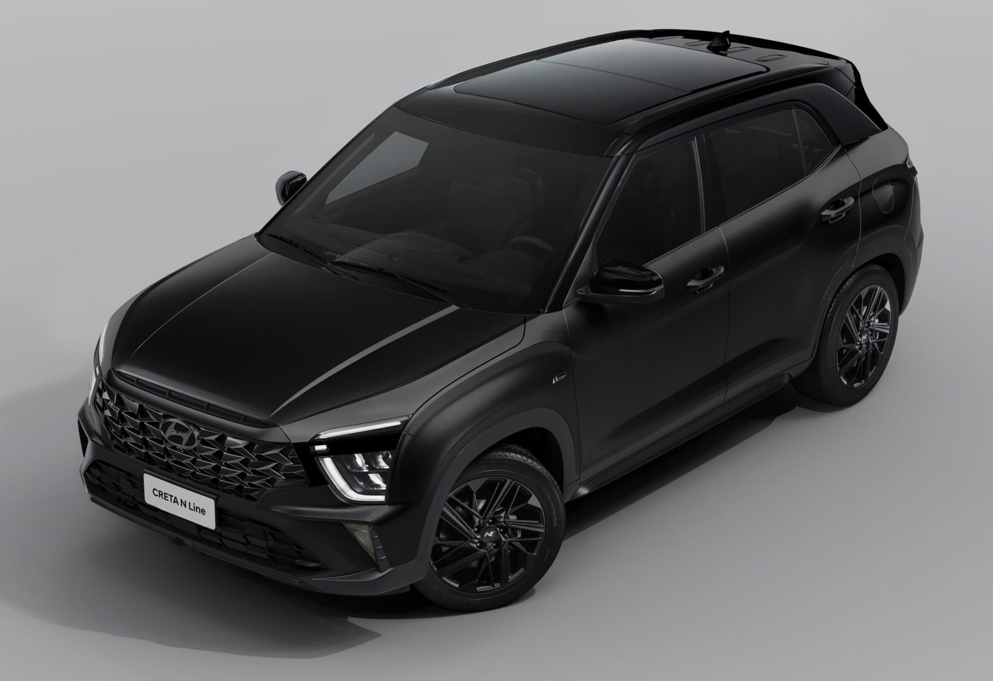 dodge ram eletrica infantil - Motor Show