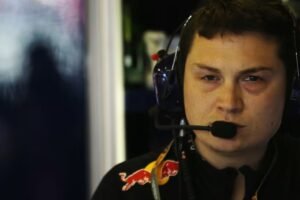 FIA perde diretor técnico Tim Goss e anuncia troca de diretor esportivo ...